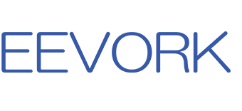 LOGÍSTICA – Eevork Química